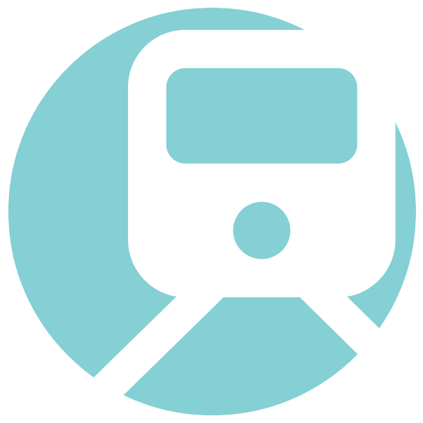 MB Freight Consultants Limited